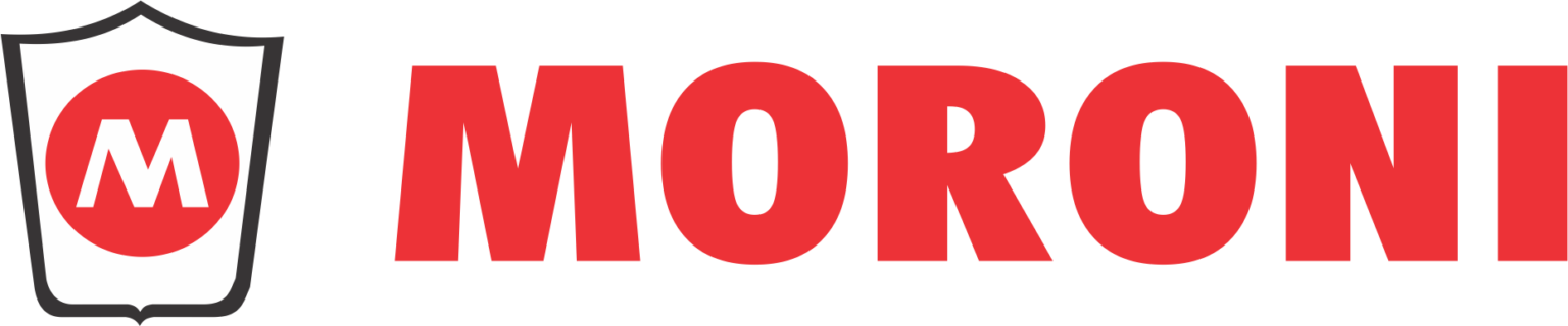 Moroni SRL – Refrigeración, Gastronomía y Bazar